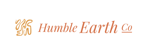 A Brief History of Lye in Soap: How it was Discovered – HUMBLE EARTH ...