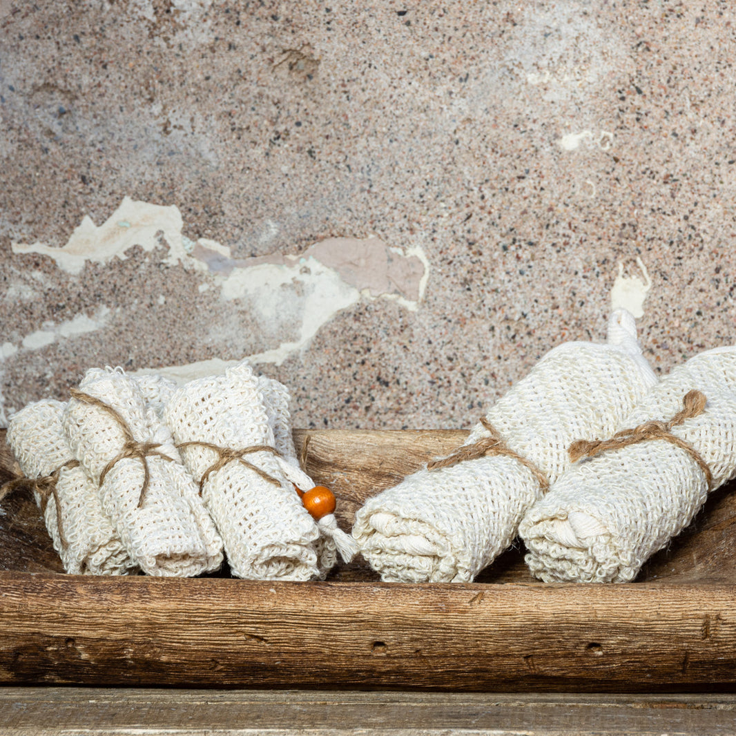 Humble Earth Artisan Soaps & Skincare Essentials – HUMBLE EARTH COMPANY