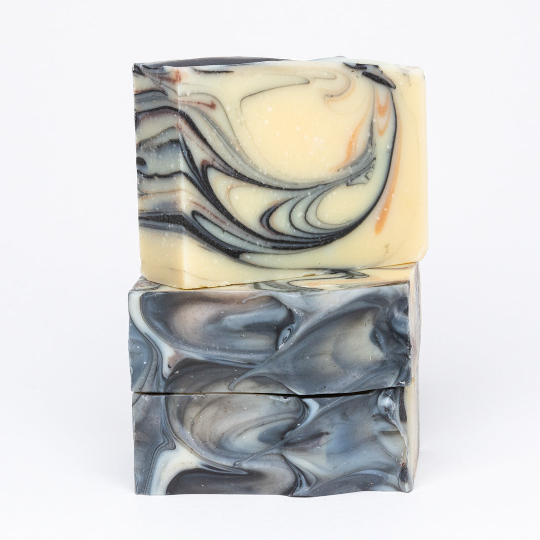 ALL PRODUCTS – HUMBLE EARTH COMPANY