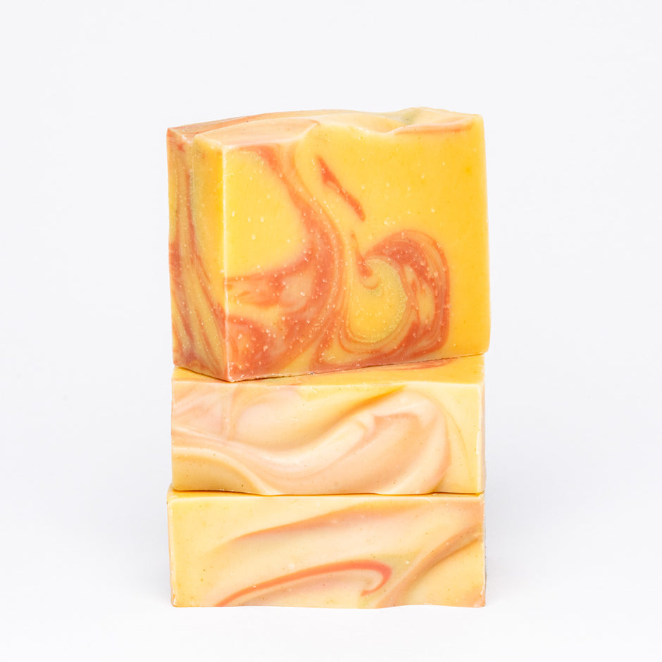 Humble Earth Artisan Soaps & Skincare Essentials – HUMBLE EARTH COMPANY